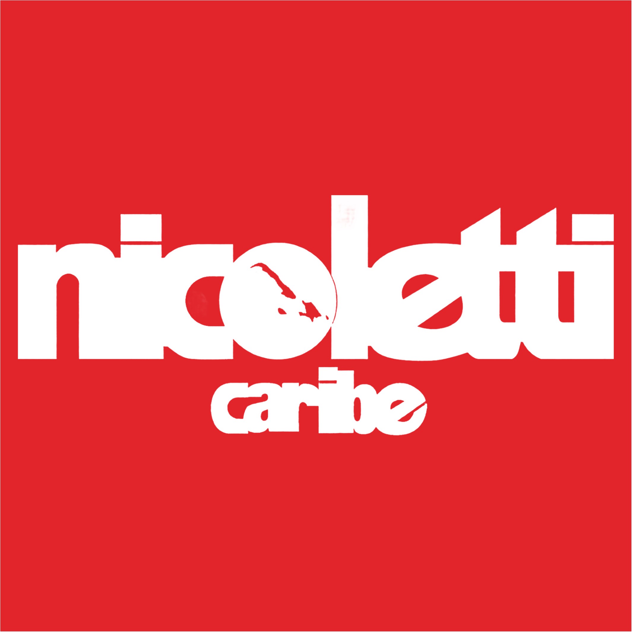 Equipo para Construcción | Nicoletti-Caribe | República Dominicana